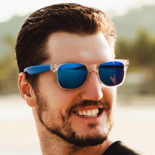 5 Common Patchy Beard Mistakes