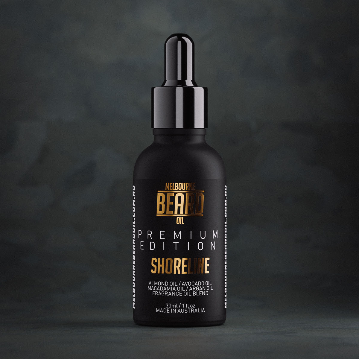 Regular price $38.95