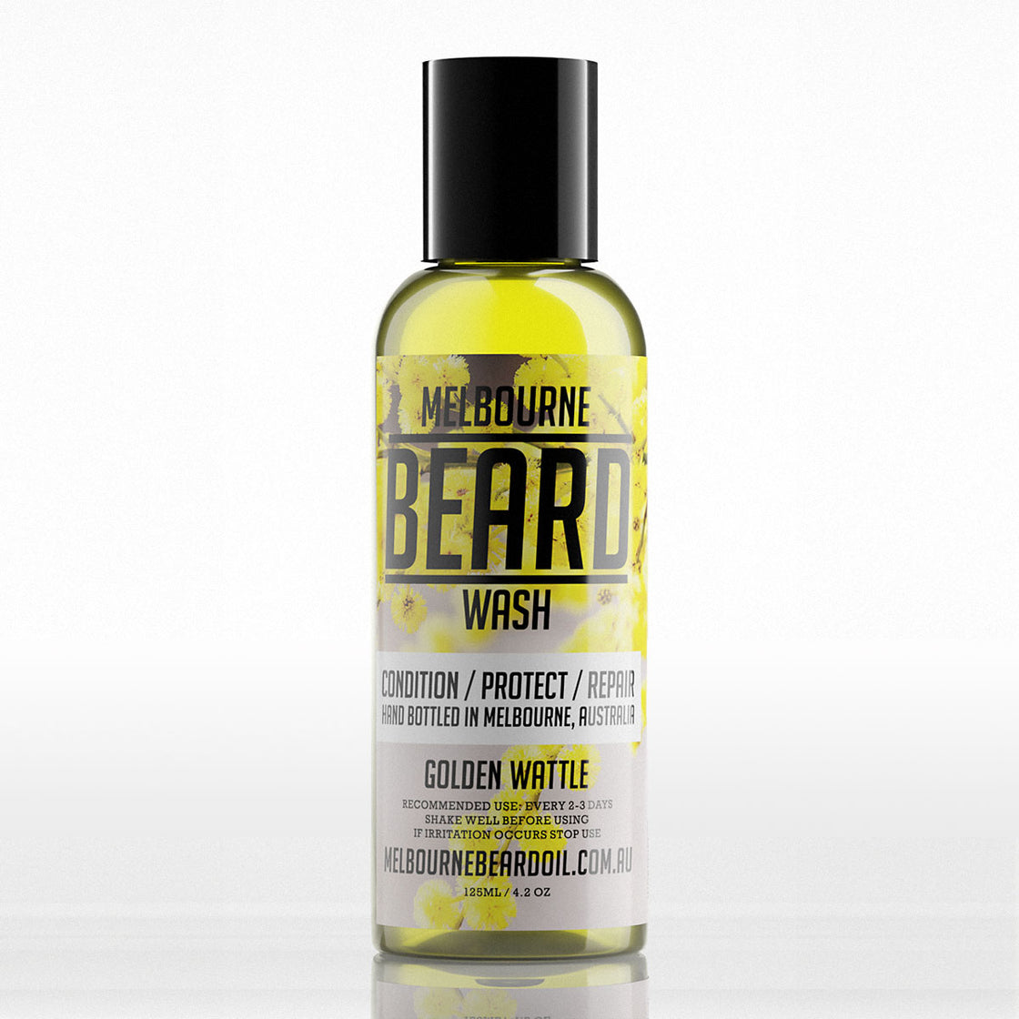 Regular price $20.95