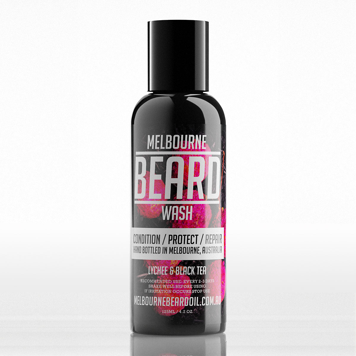 Regular price $20.95
