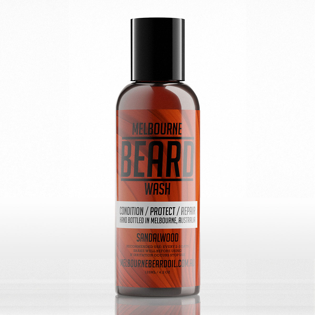 Regular price $20.95