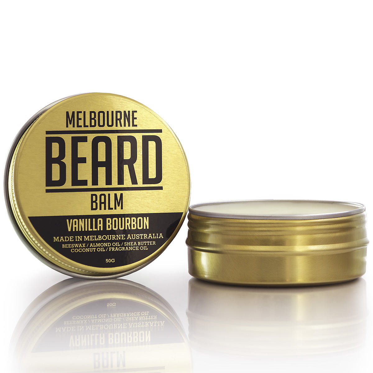 Regular price $20.19